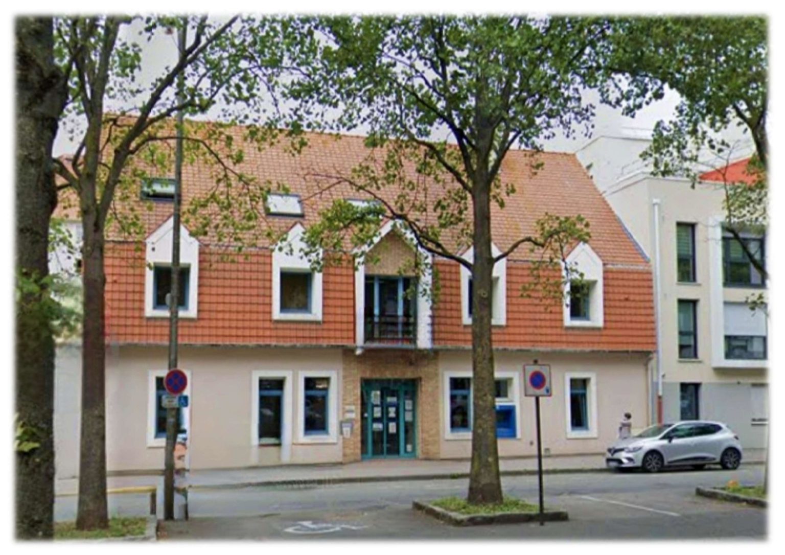 Le CSAPA – Centre de Soins d’Accompagnement et de Prévention en Addictologie | CHB