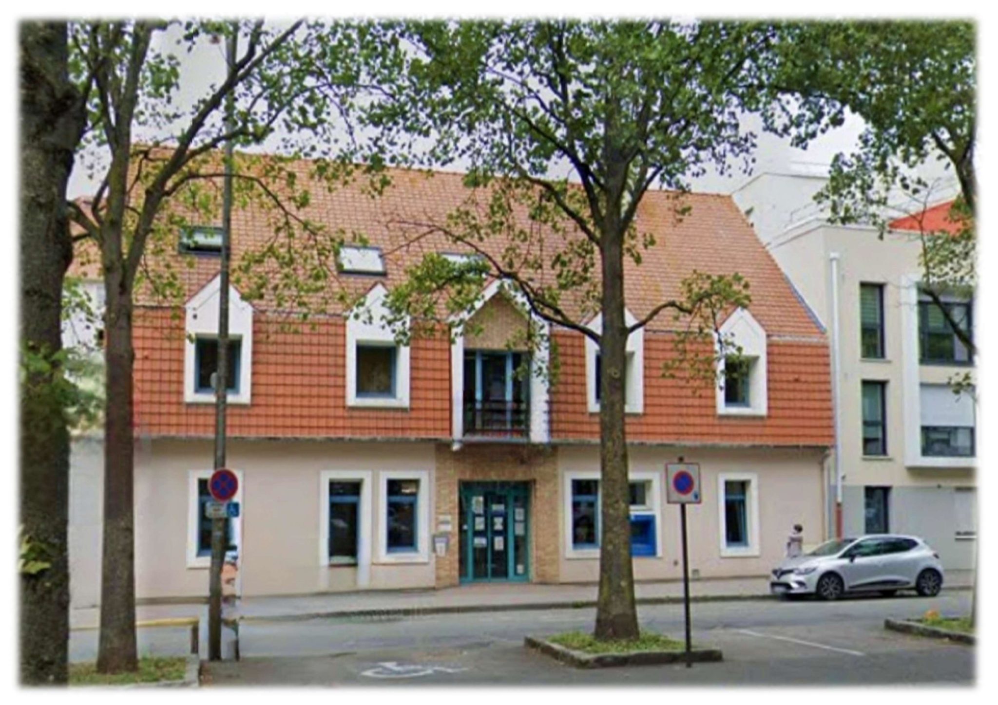 Le CSAPA – Centre de Soins d’Accompagnement et de Prévention en Addictologie | CHB